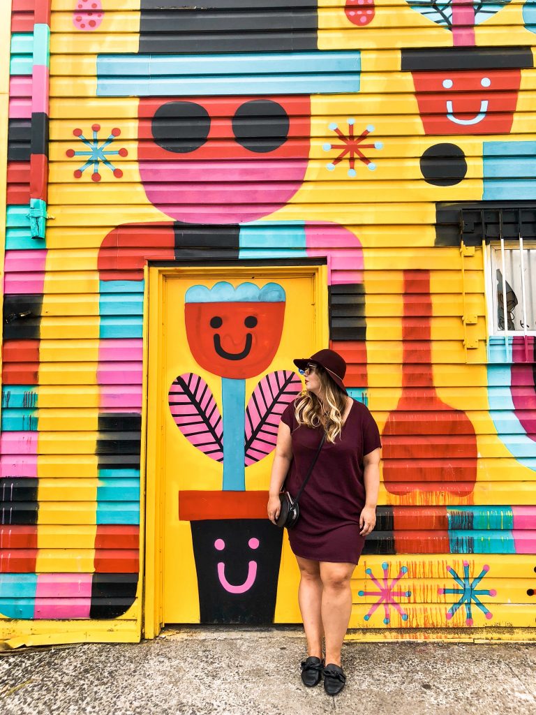 MissAmyAlice - A body positive fashion & lifestyle blog